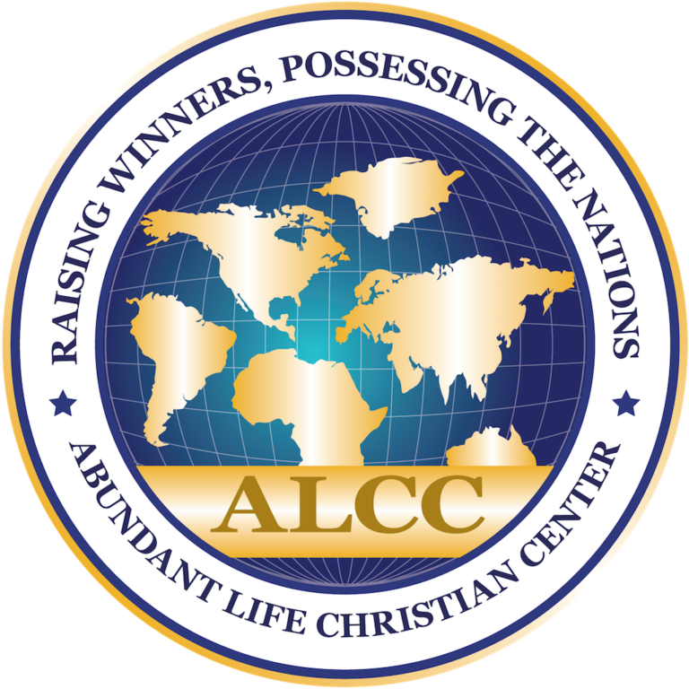 alcc_logo – Raising Winners, Possessing Nations