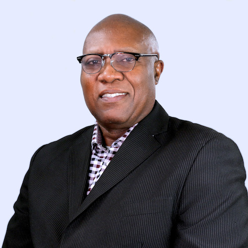 Minister Oblin – Raising Winners, Possessing Nations