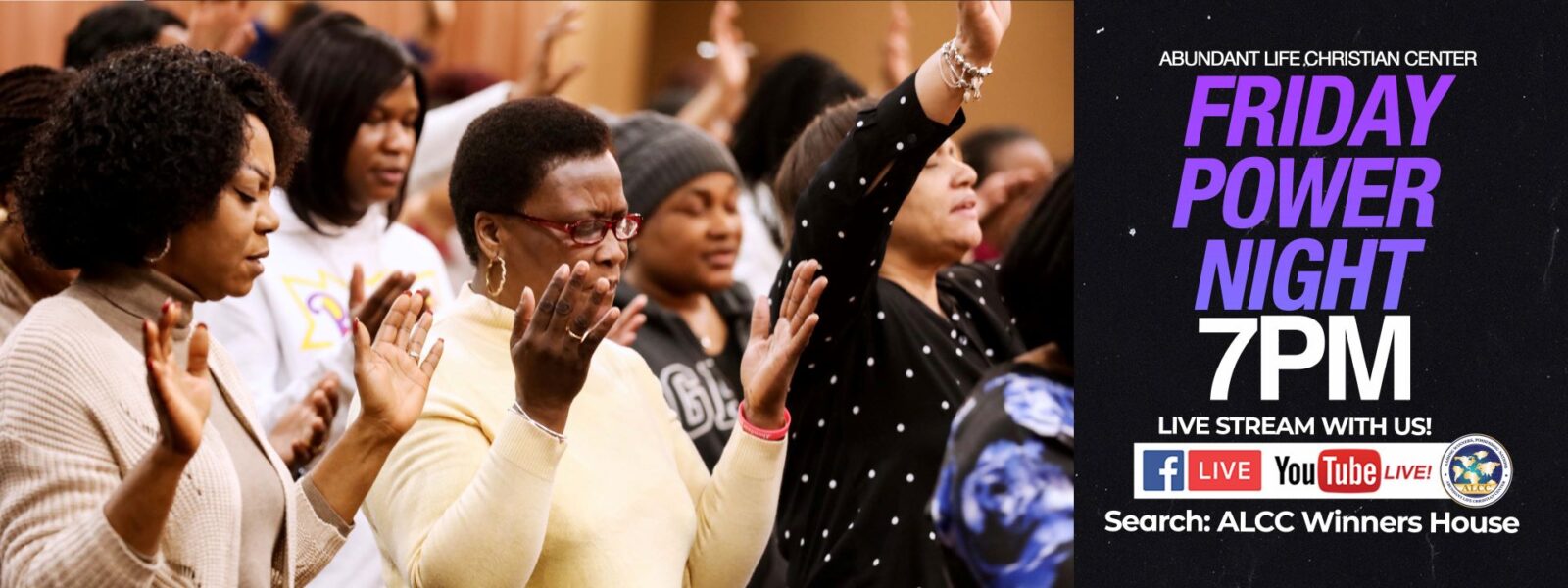 FRIDAY POWER NIGHT FINAL WEB UPDATED – Raising Winners, Possessing Nations